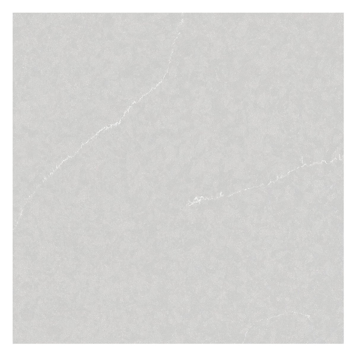 Better Benchtops By AGB 3200x1600x20mm Ash Stone Slab* - Bunnings New ...