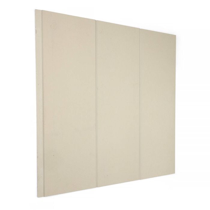 James Hardie 3000mm x 325mm x 14mm Stria Cladding Fine Texture ...