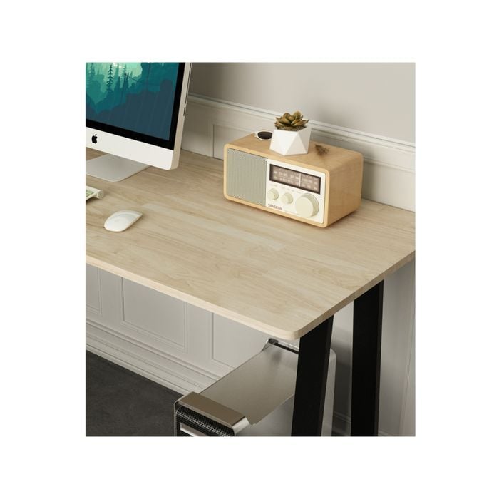 Specrite 1800 x 600 x 18mm Hevea Multi Use Panel - Bunnings Australia