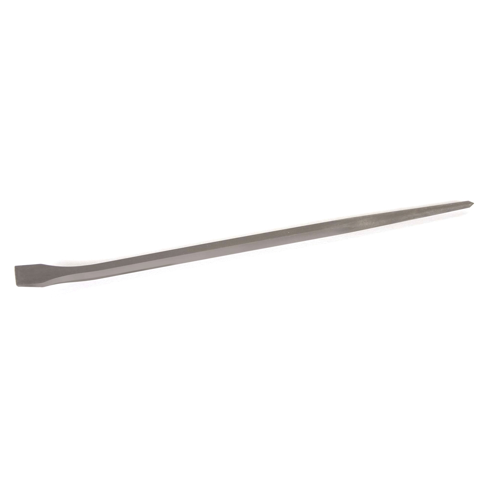 Pry Wrecking Bars Bunnings New Zealand