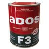 ADOS F3 Non Drip Contact Adhesive - 500ml - Bunnings New Zealand