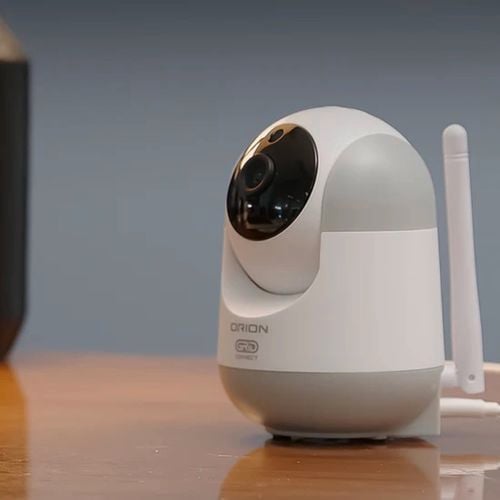 Orion - Bunnings Australia