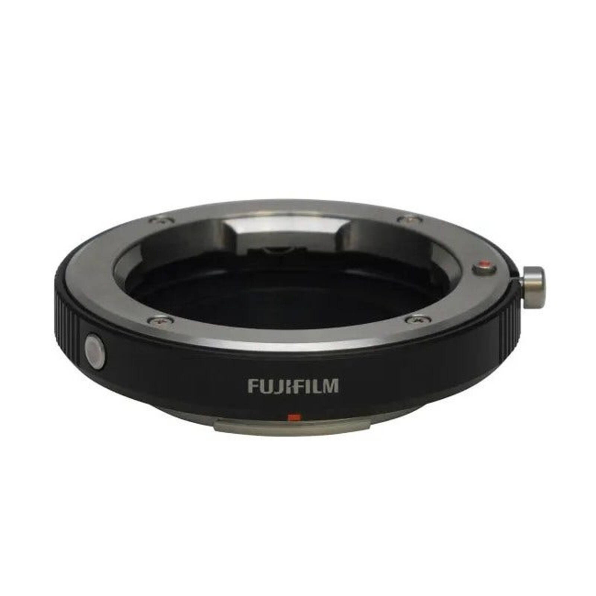 Fujifilm Adapter M Mount to Fujifilm X Series Bodies - Bunnings Australia