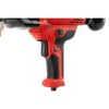Full Boar 2000W 150mm Core Drill - Bunnings Australia