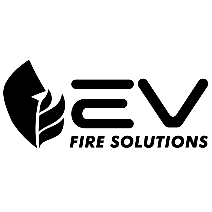 EV Fire Solutions - Bunnings Australia