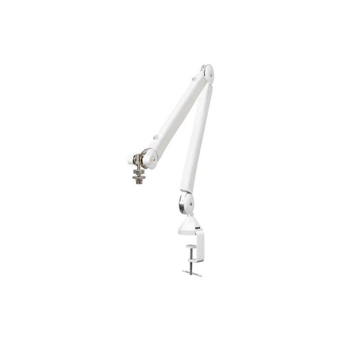 Rode PSA1+ Professional Studio Arm - White - Bunnings Australia