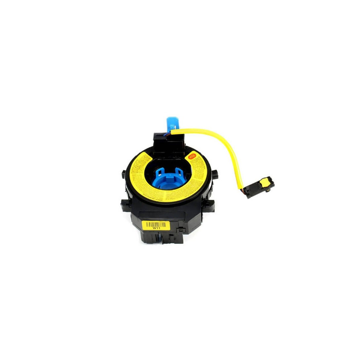 Clock Spring Spiral Cable for Hyundai i20 2008-2020 - Bunnings Australia