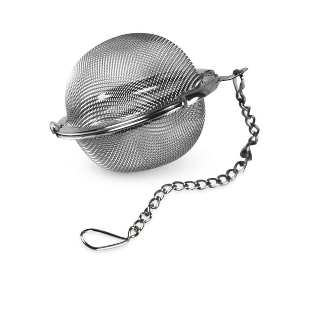 Avanti Stainless Steel Mesh Tea Ball 6.5cm - Bunnings Australia