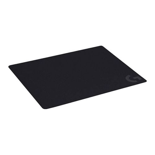 Logitech G240 Cloth Gaming Mousepad [943-000787] - Bunnings Australia