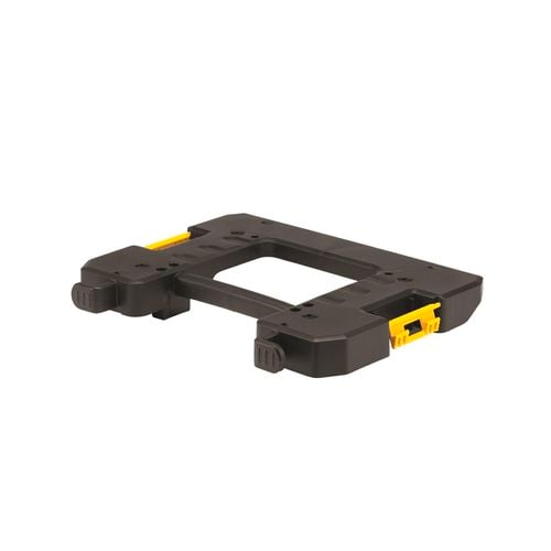 DeWALT TSTAK Vac Rack - Bunnings Australia