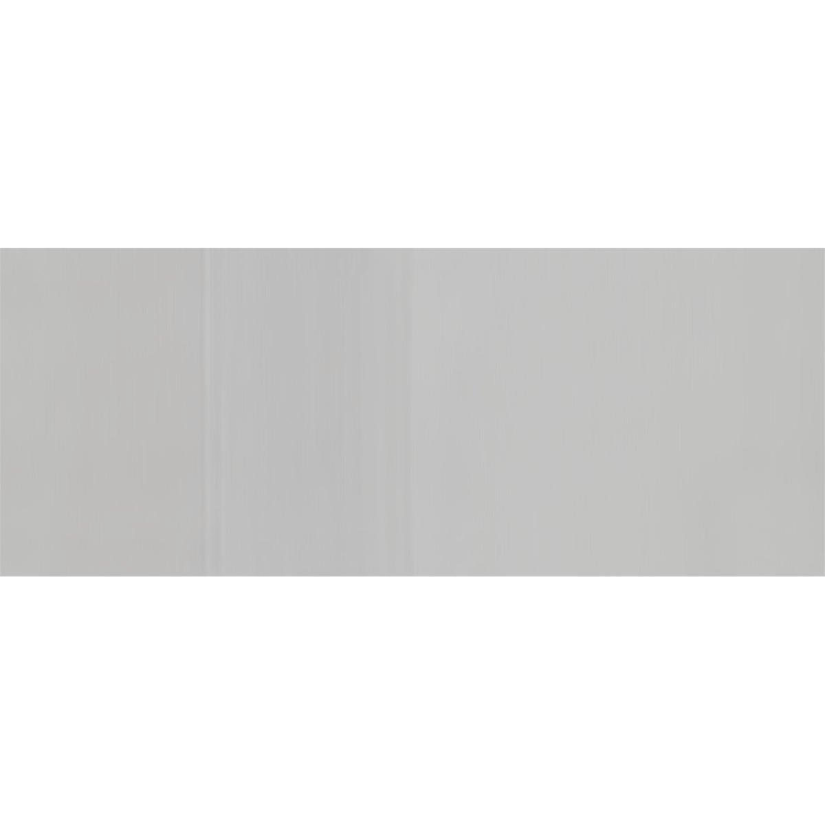 CSR Cemintel 9 x 1200 x 3000mm Express Panel - 9 x 3000 x 1200 ...