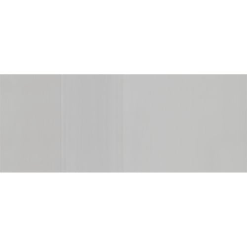 CSR Cemintel 9 x 1200 x 3000mm Express Panel - 9 x 3000 x 1200 ...