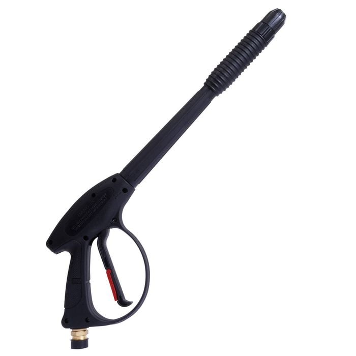 Full Boar Long Spray Handle - Bunnings Australia