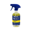 Selleys 500ml re:act Multi Purpose Cleaner - Bunnings New Zealand