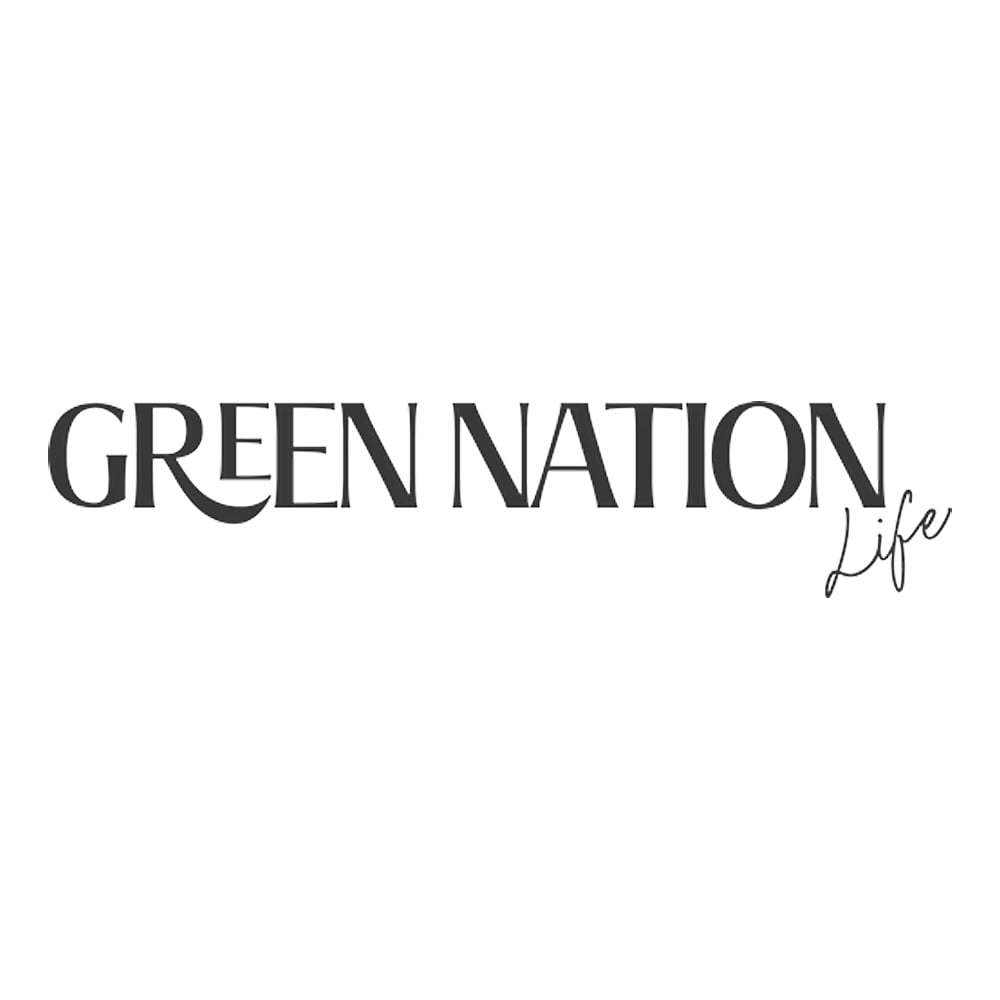 Green Nation Life - Bunnings Australia