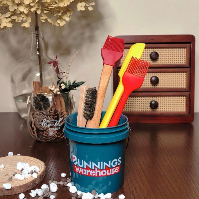 Bunnings Mini Bucket - Bunnings New Zealand