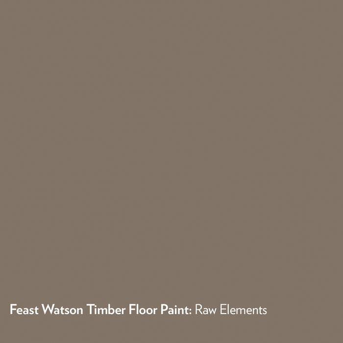 Feast Watson 4L Ultra Deep Base Satin Timber Floor Paint - Bunnings ...