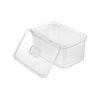 Boxsweden 7L Crystal Vegetable Storer - Bunnings Australia