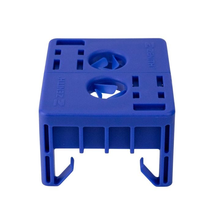 Zenith Deck Jig Spacing & Fastening Guide Tool - Small - Bunnings Australia