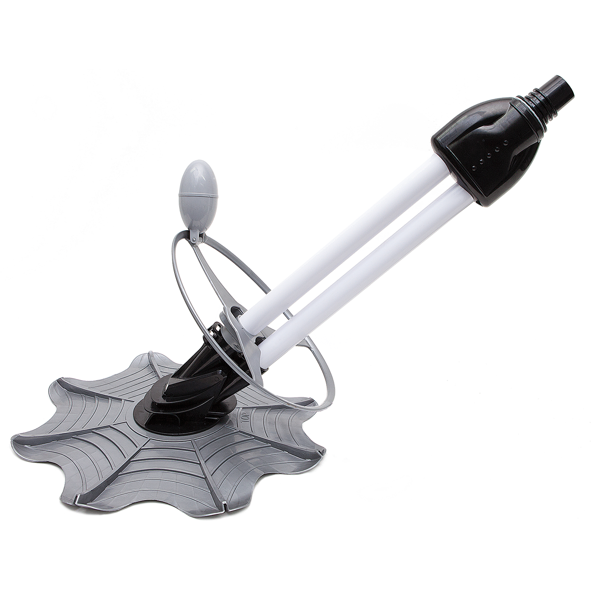 PTS Pool Blade Pool Cleaner - Bunnings New Zealand