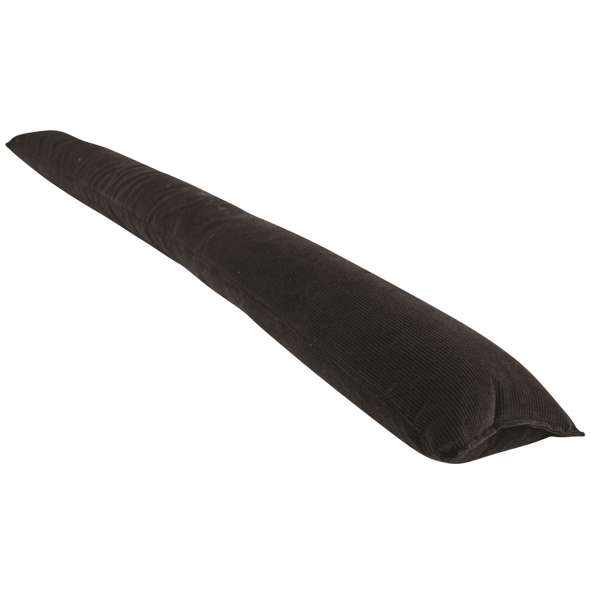 88cm x 5.3cm x 5.3cm Assorted Colour Door Snake - Bunnings Australia