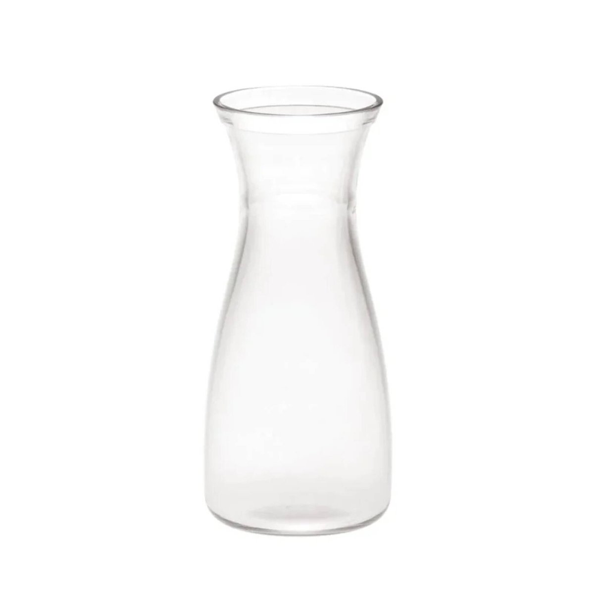 Plastic Water Decanter 880ml - Bunnings Australia