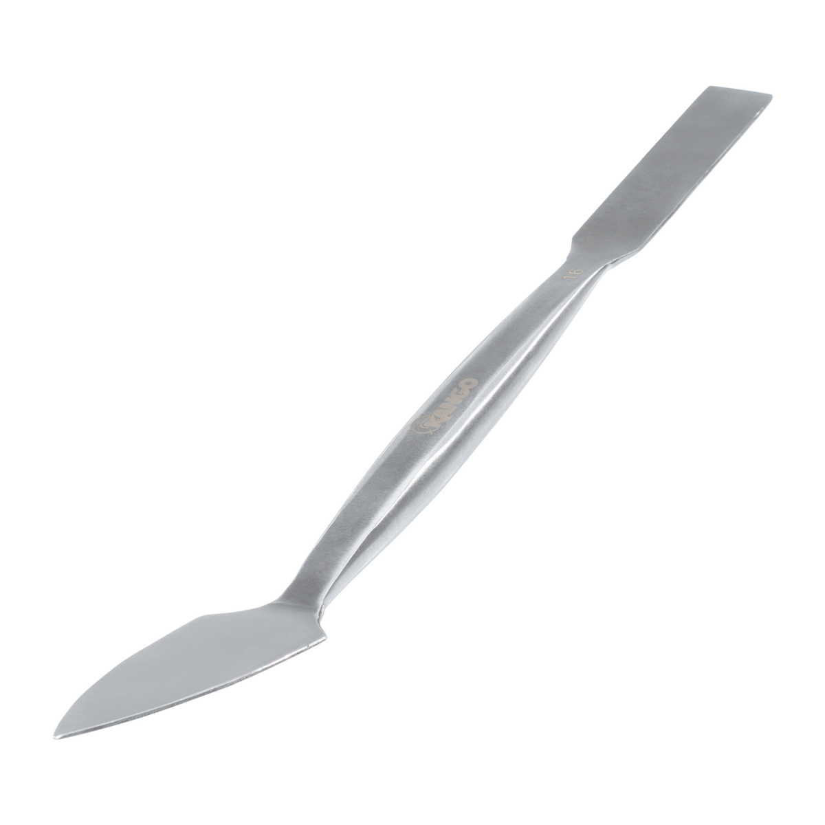 Kango 16mm Small Plaster Tool - Bunnings New Zealand
