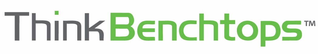 Think Benchtops - Benchtop Materials - Bunnings Australia