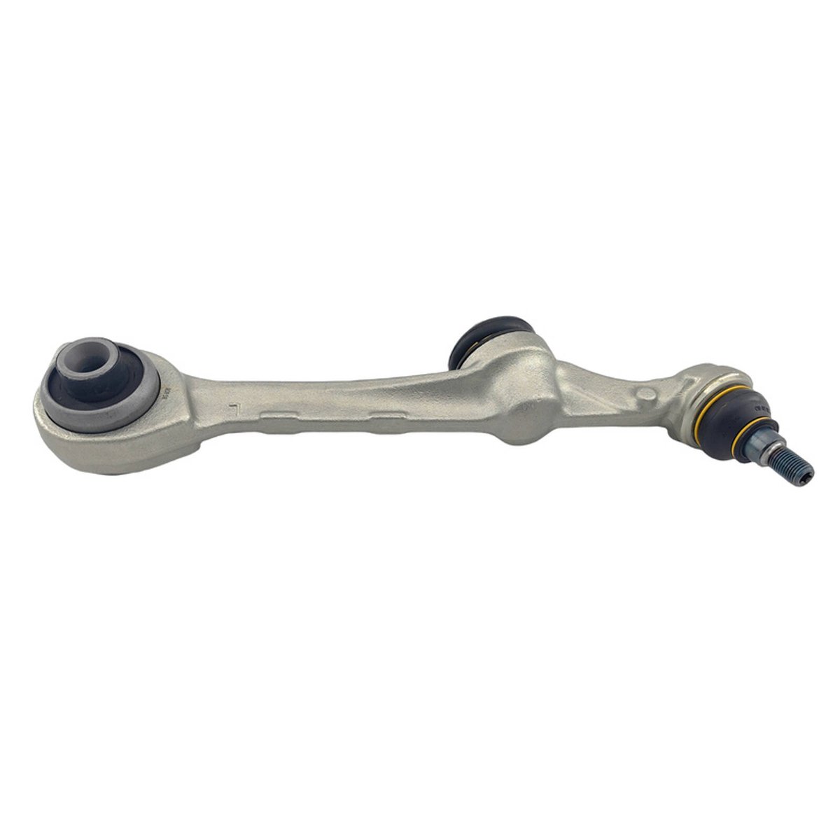 Front Lower Rear Control Arm Left Hand Side Fit For Mercedes Benz S ...