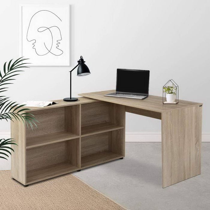 Artiss office desk store