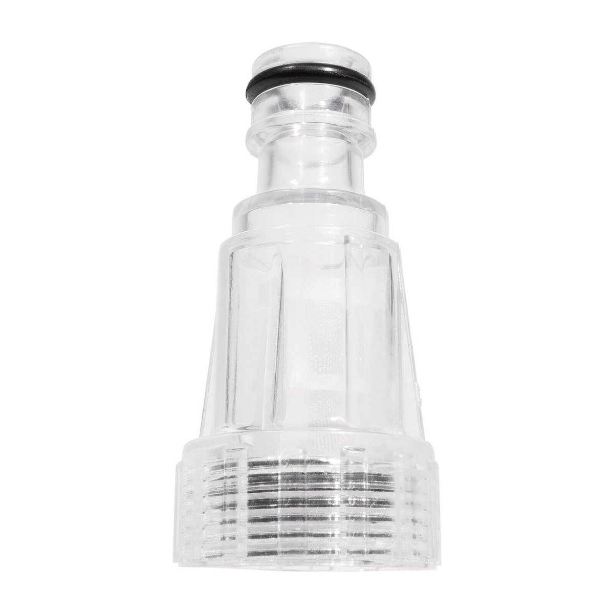 Full Boar Water Inlet Connector FBPWFC-01 - Bunnings Australia