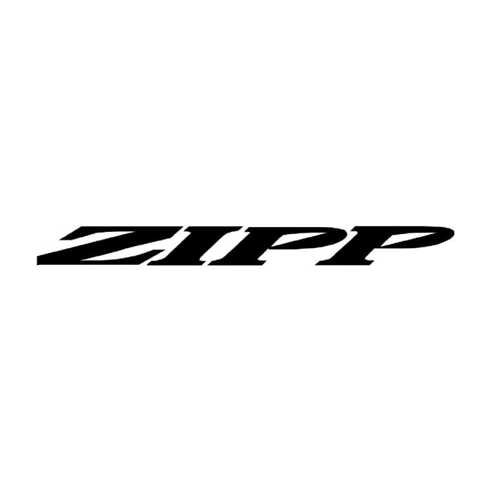 Zipp - Bunnings Australia