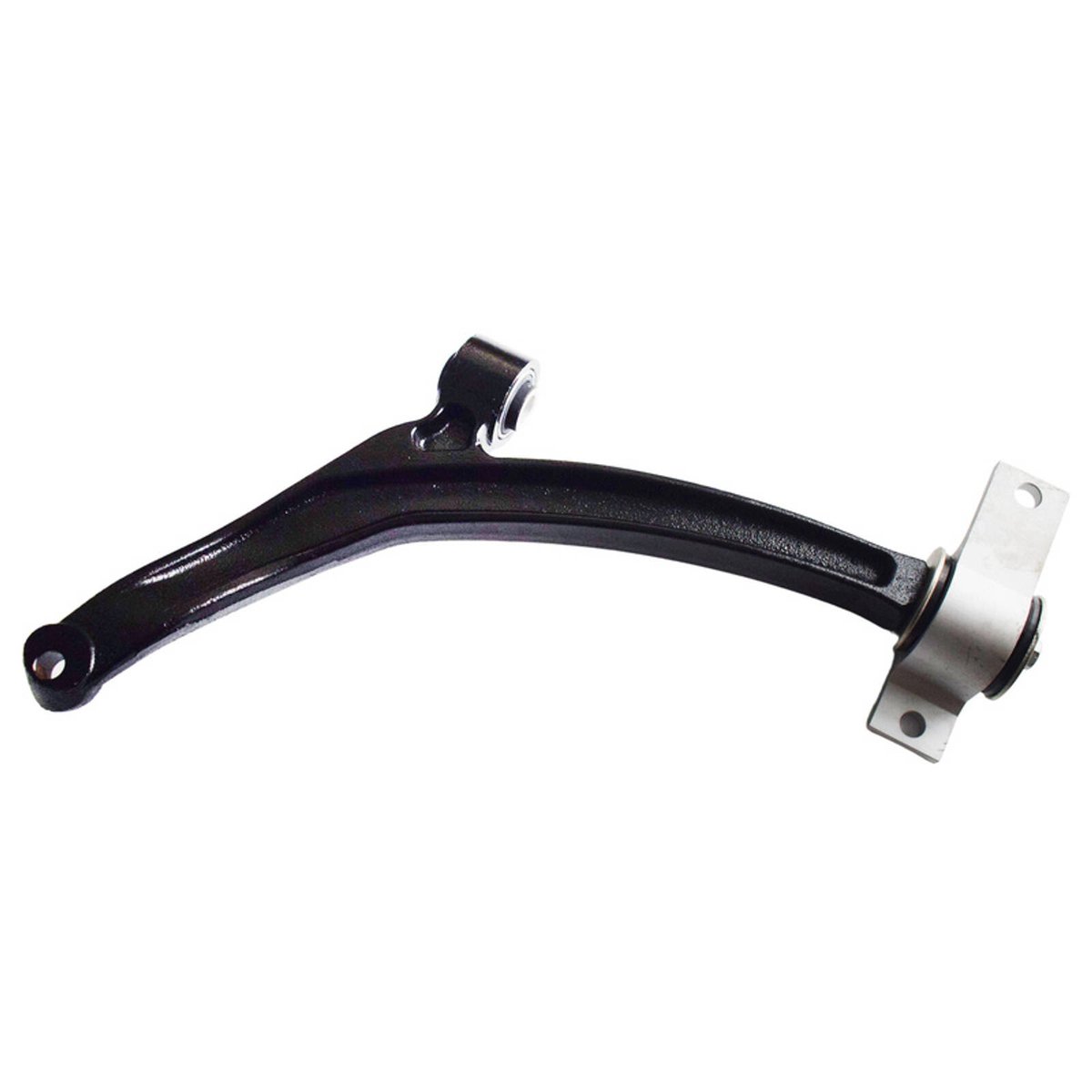 RH Front Right Lower Control Arm Fit For LDV V80 Van 2.5L 2013-ON With ...