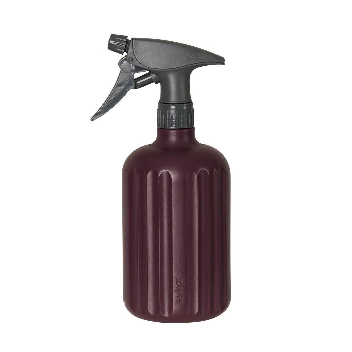 Nylex 750ml Cherry Trigger Sprayer - Bunnings Australia