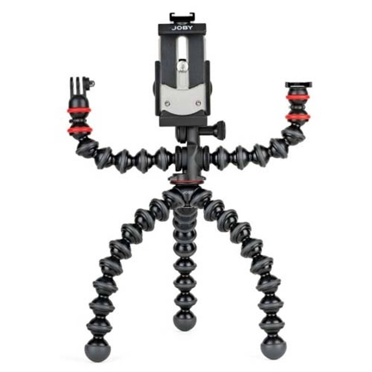 Joby GorillaPod Mobile Rig (JB01533) - Bunnings Australia