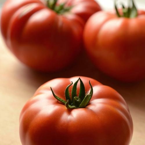 Floriana - Flower & Vegetable Seeds - Bunnings Australia