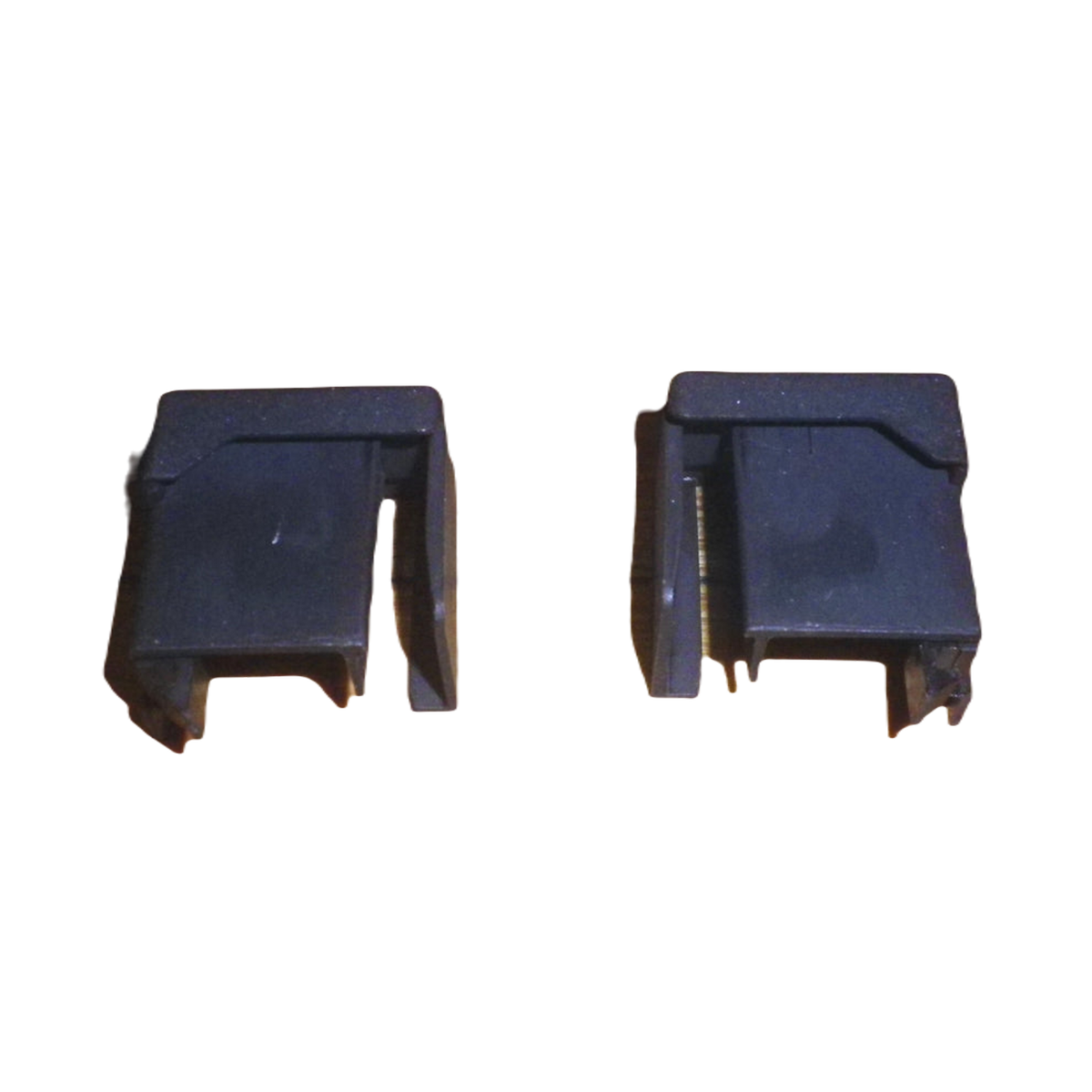 Chef Oven/Stove Door Panel Caps 140074259031 - Bunnings Australia