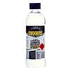 Diggers 1L White Spirits - Bunnings New Zealand