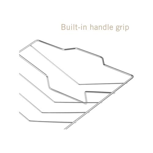 Roasting Rack - Bunnings Australia