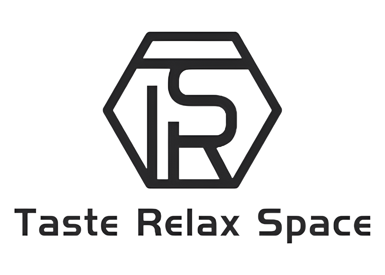 TASTE RELAX SPACE - Bunnings Australia