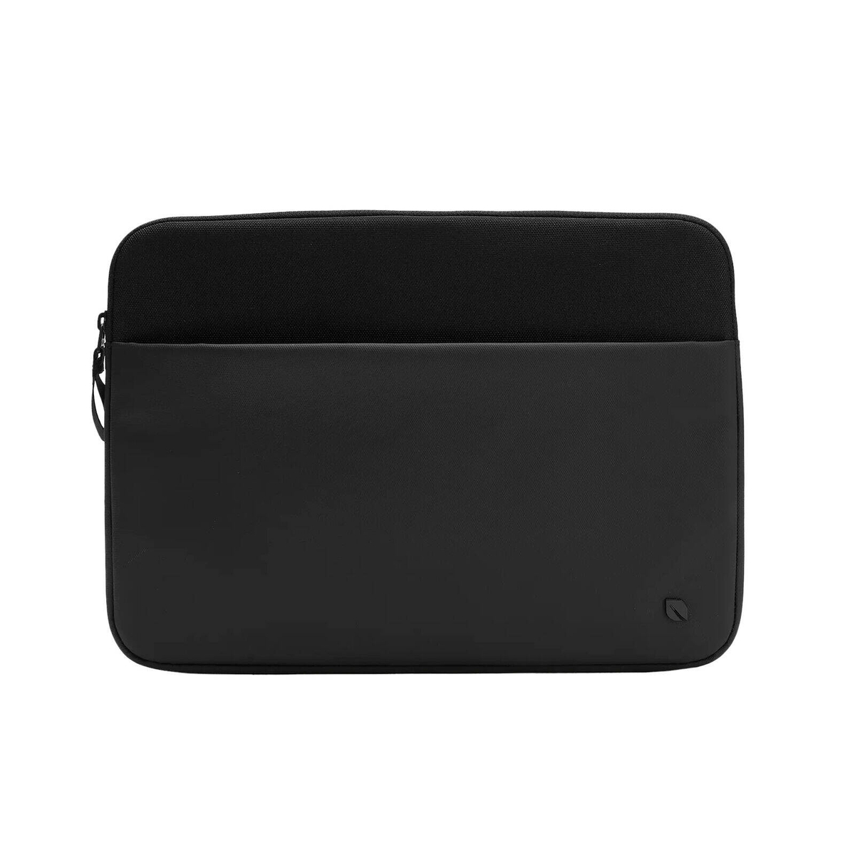 Incase A.R.C. Carrying Case (Sleeve) for 35.6 cm (14") Notebook - Black ...