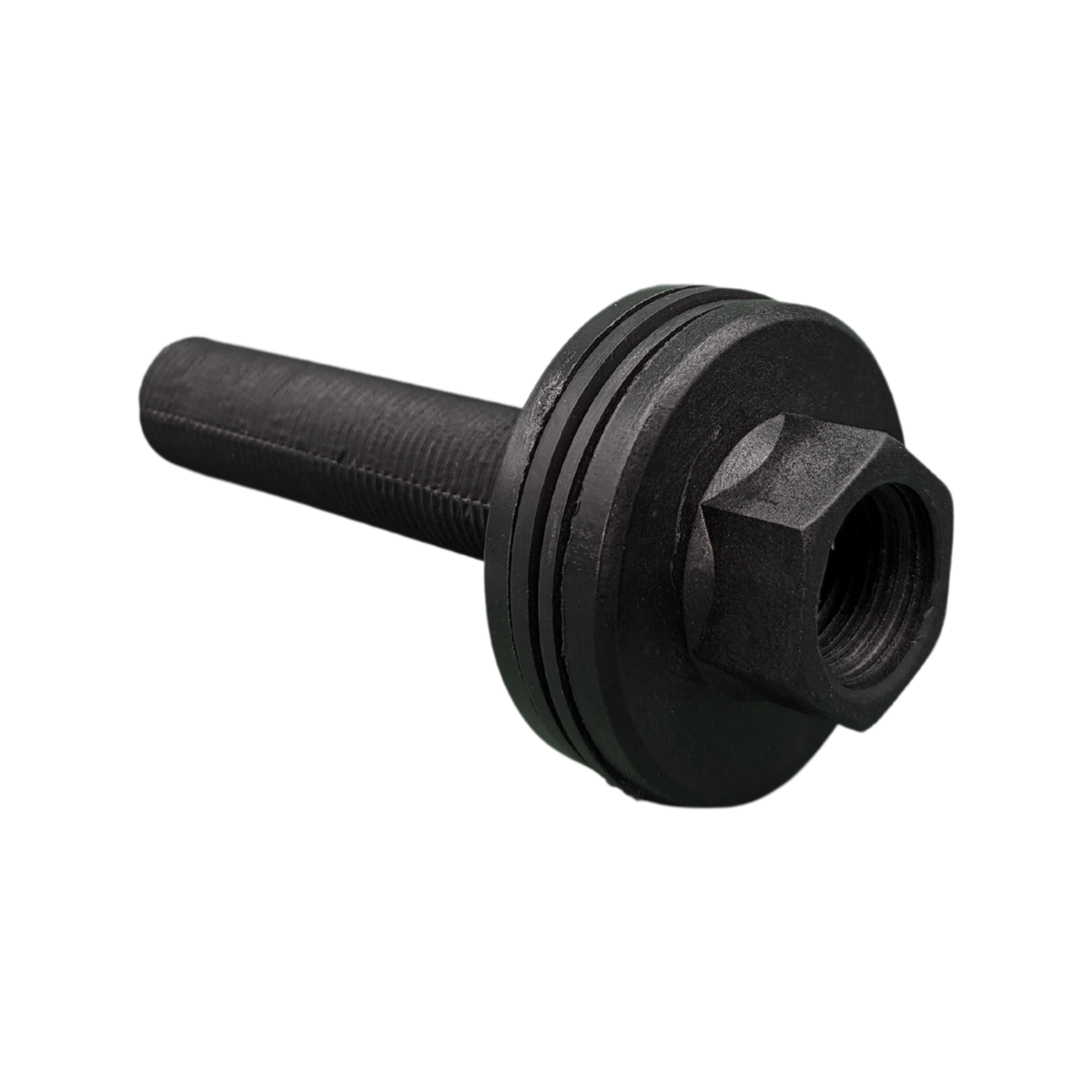 GD Watermark 20mm Female Tank Access Outlet - Bunnings Australia