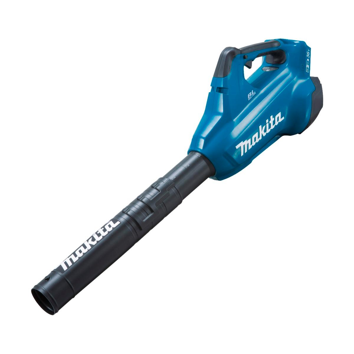 Makita blower bunnings store