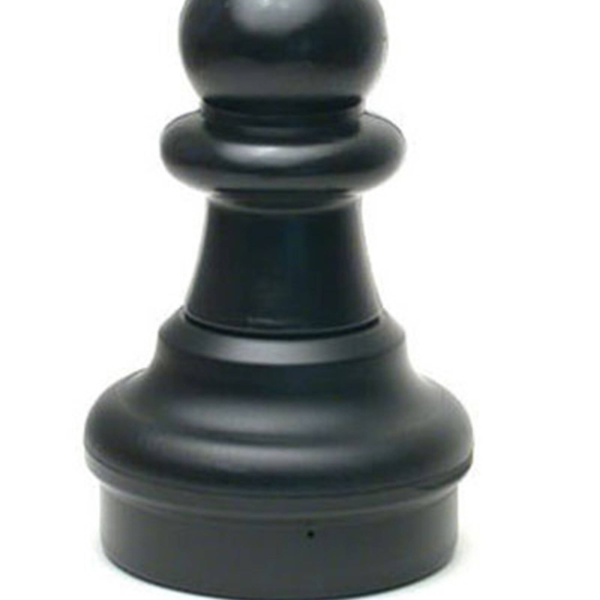 Large Black Pawn Replacement - Bunnings Australia