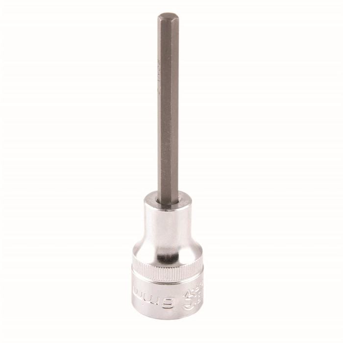 Hex socket bunnings store