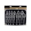 Craftright 13 Piece Spade Bit Set - Bunnings Australia