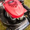 Masport 460 2'n1 Lawn Mower - Bunnings Australia
