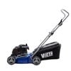 Victa 16" 300E Ultralite Petrol Mower 2692076 - Bunnings Australia