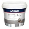 Dulux 2L Design Metallic Effect Paint - Bunnings Australia
