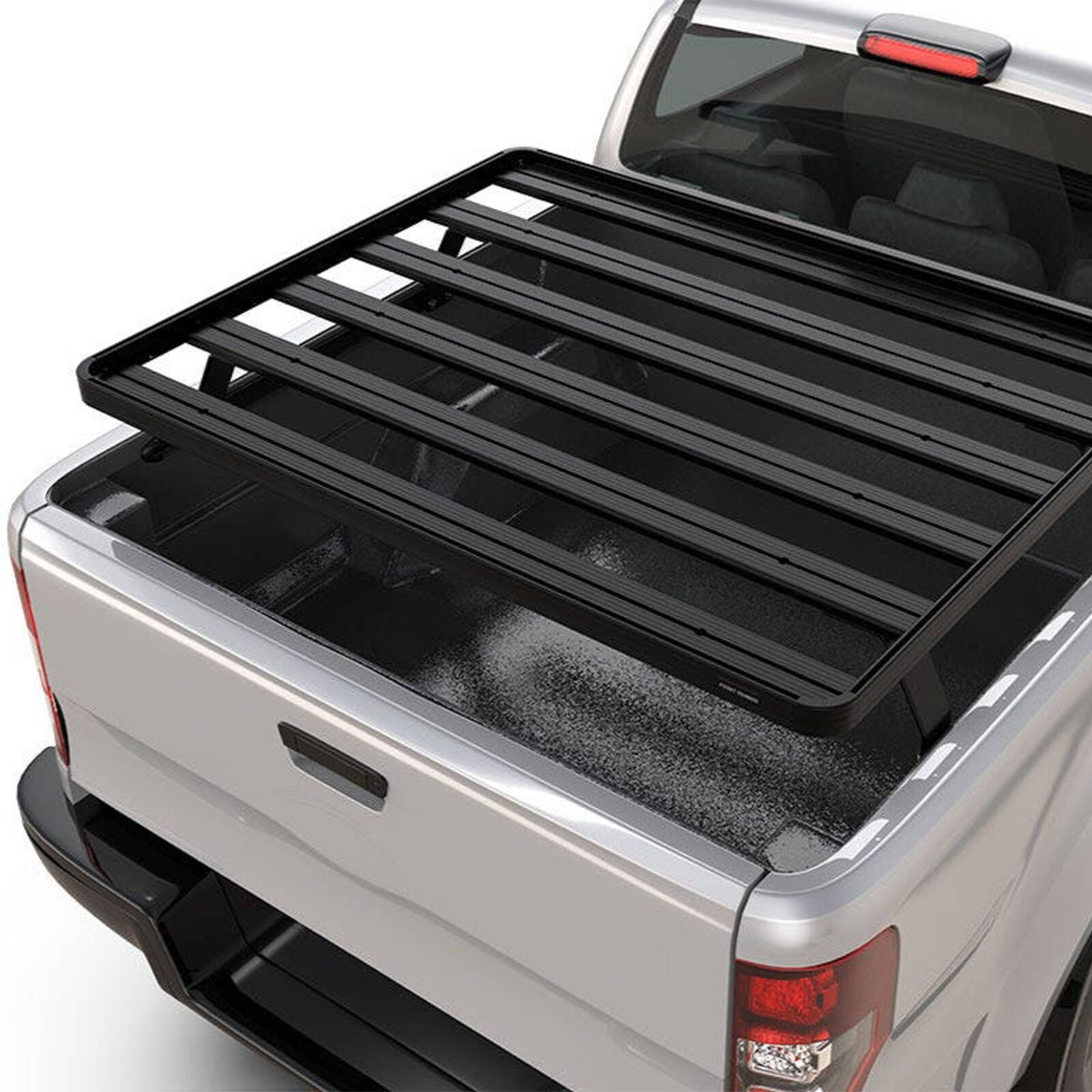 Front Runner Ute Slimline II Load Bed Rack Kit - 1425(W) x 1358(L ...